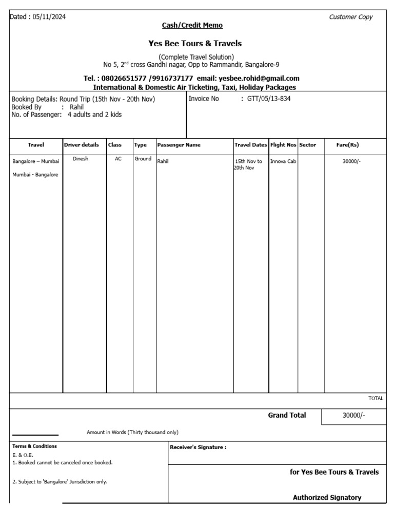 Travel2 Pdf