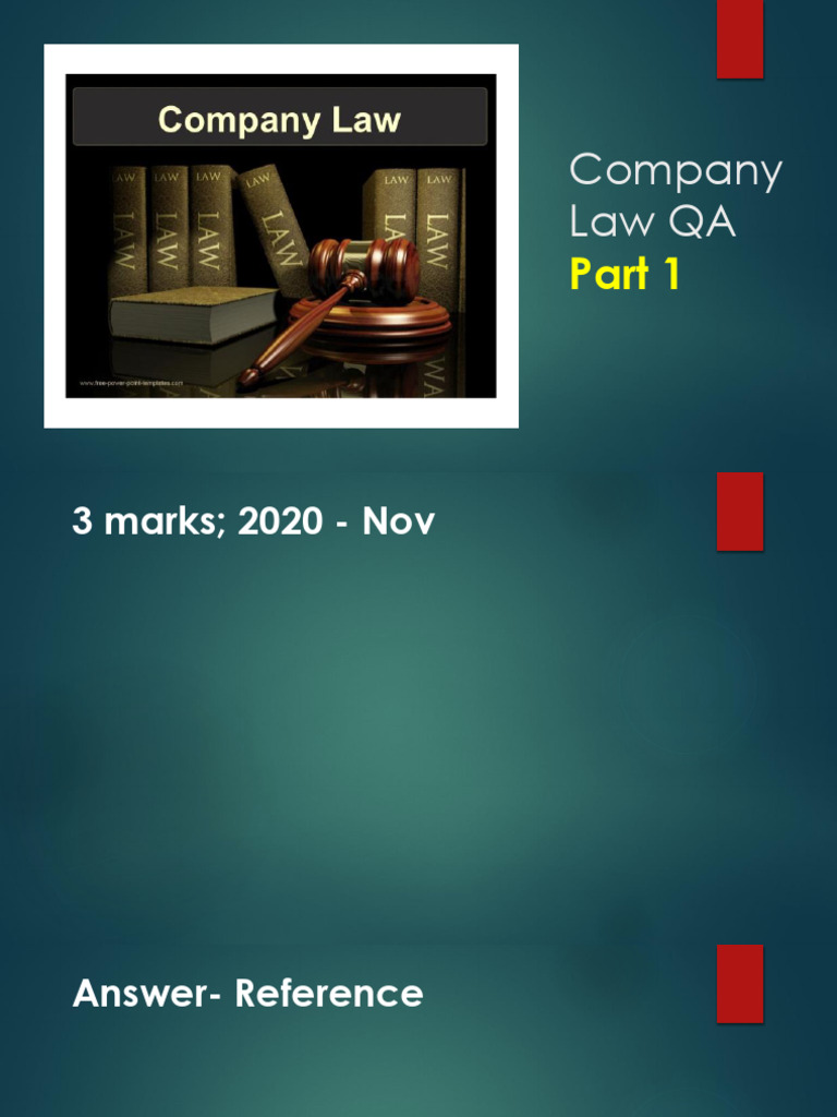 Writing Practice 23rd Sep CL Part 1 | PDF | Loans | Dividend