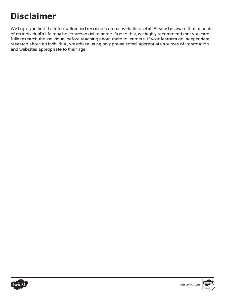 UKS2 Tim Peake Differentiated Reading Comprehension Activity | PDF ...