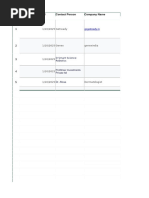 Linear vs Non-Linear Multimedia Explained | PDF | Multimedia ...