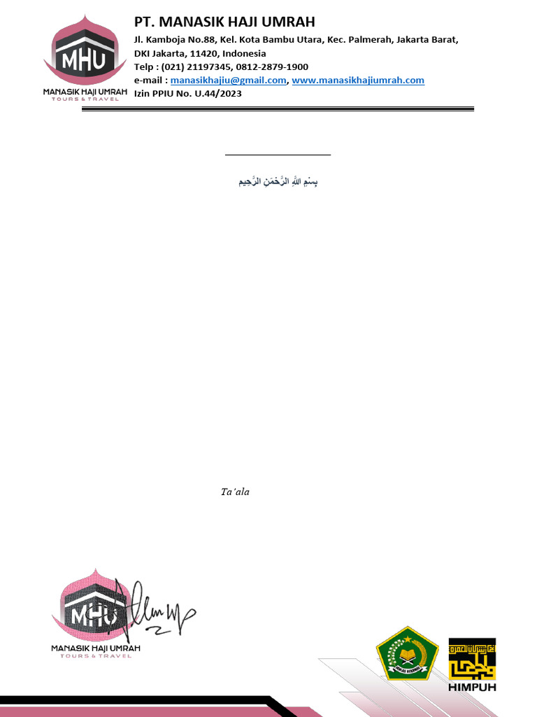 SK MARKETER Tamrin S.Sos | PDF