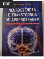 d2 R Test Completo | PDF