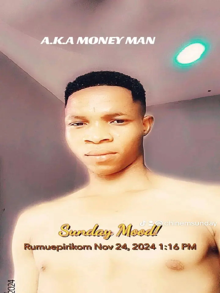 PDF_Phoenix_20241202_185528 | PDF