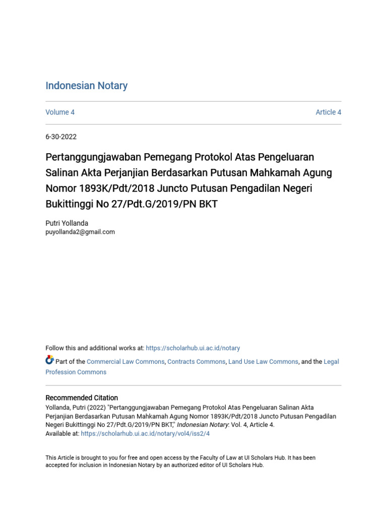 Viewcontent Cgi | PDF