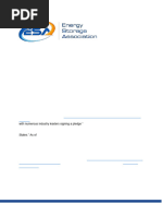 SAE J2799-2019 | PDF | Bit