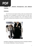 AMEDD Training for 67J Officers | PDF | Technology & Engineering