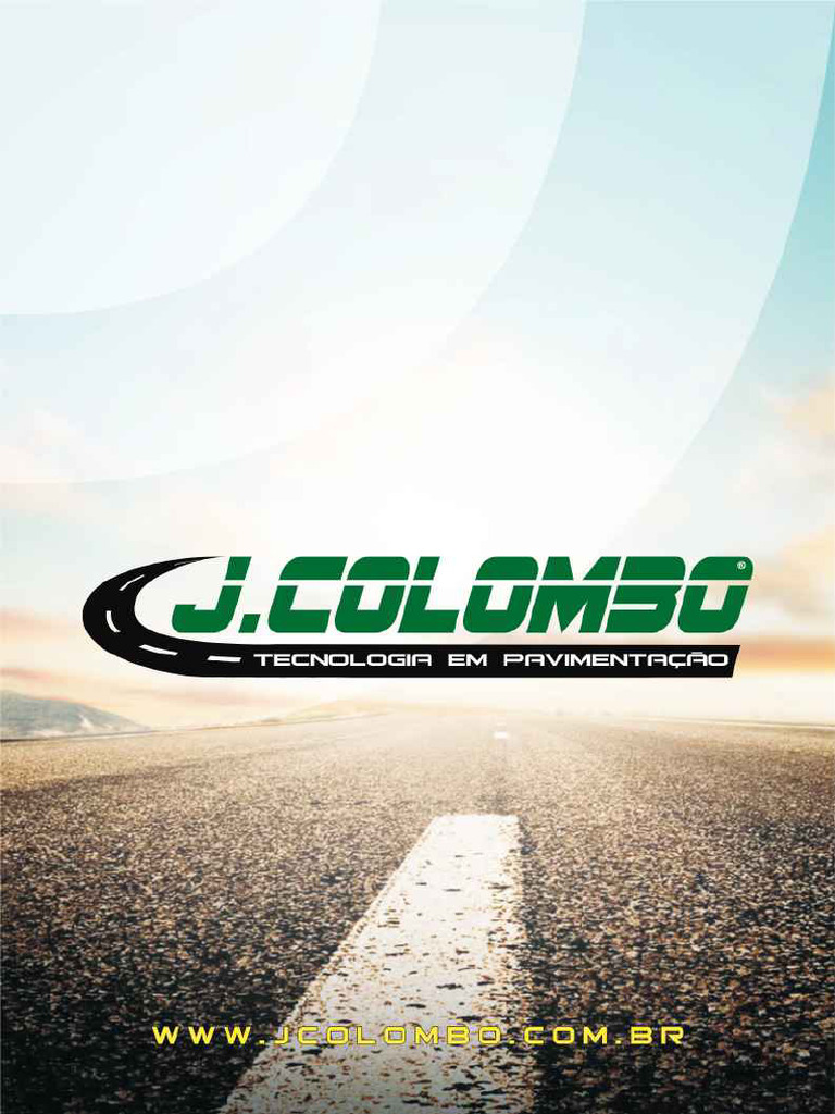 Catálogo 2024 Comprimido | PDF