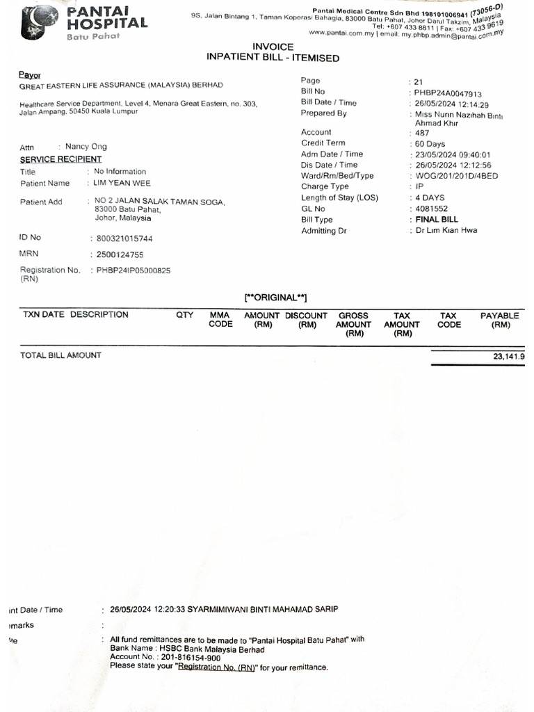 Document 21 Pdf