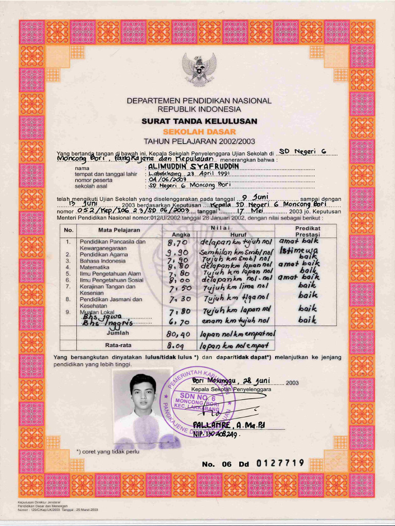 Image To PDF 20250112 10.46.28 | PDF