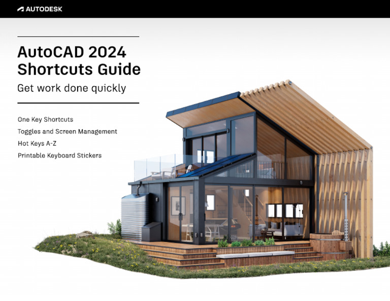 Revit Custom Commands Pdf