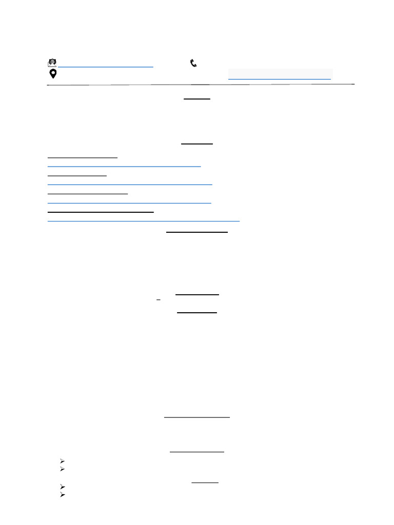 Shahriar Ahmed | PDF