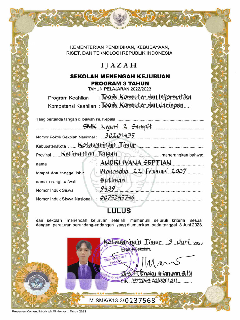 Image To PDF 20250107 17.25.25 | PDF