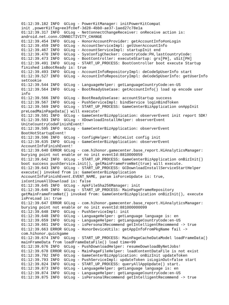 Ewan | PDF | Computer Architecture | Computer Data