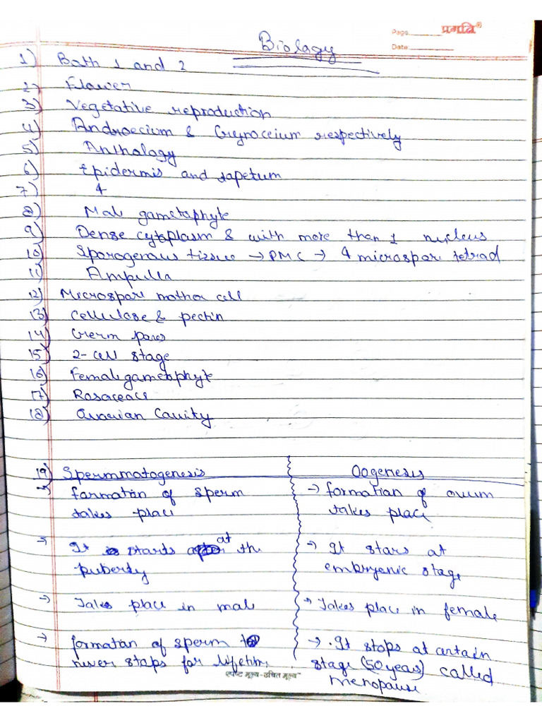 Shaurya Pratap Singh | PDF