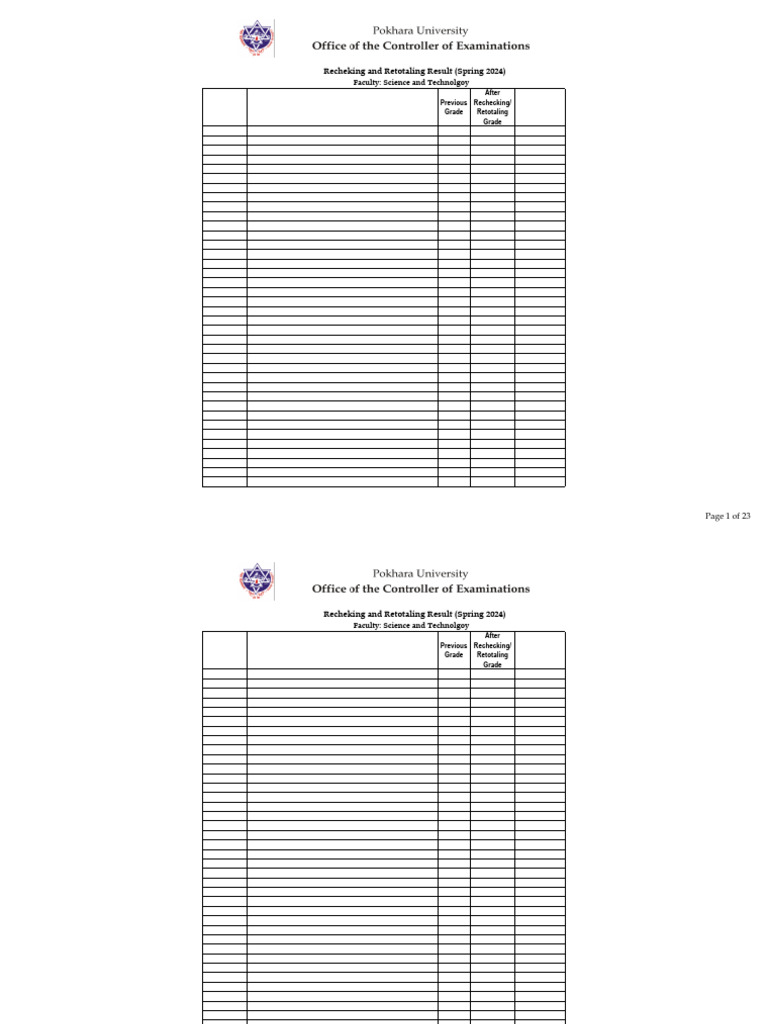 Rechecking_Retotaling_Result_Spring-2024_BE_BCA_B.Arch._f9990b4f-7a30-4a86-97c1 ...