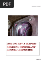 Astm D7091 21 | PDF | Accuracy And Precision | Calibration