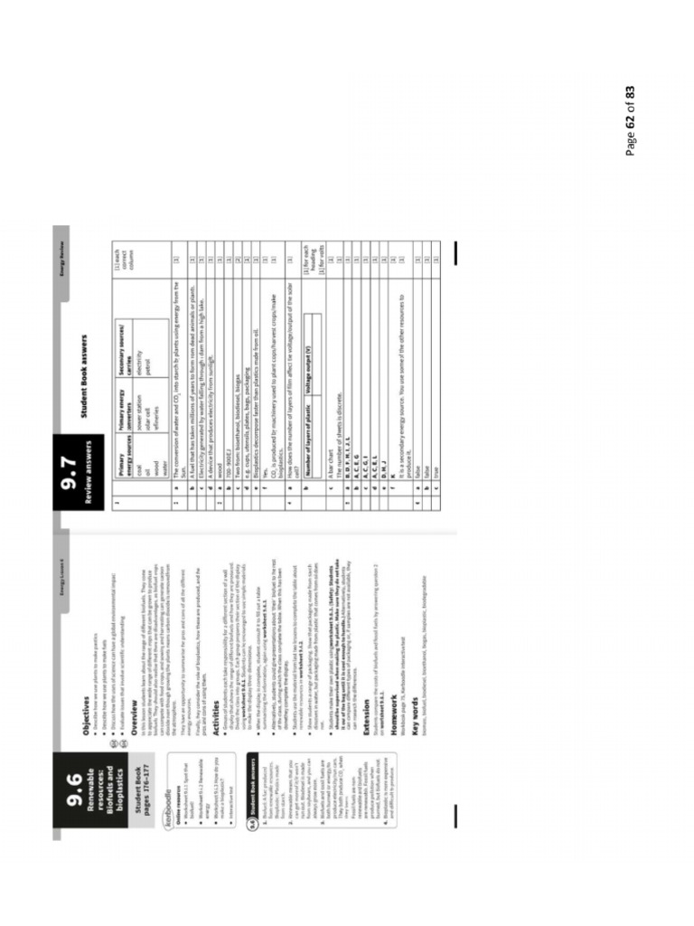 9 7 Pdf