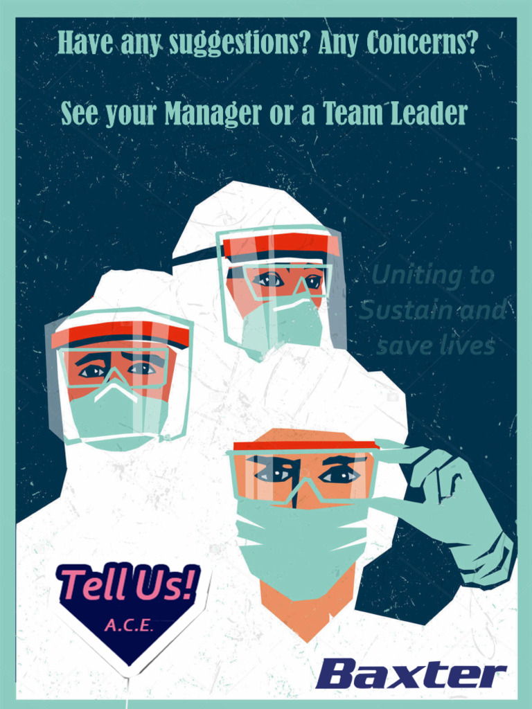 Poster ACE (1) | PDF