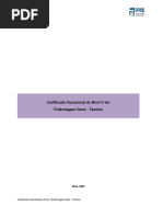 Nomes de Medicamentos - Genérico e Comercial - Recursos - Manual MSD ...