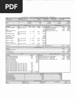 Canada T4 2024-2025 | PDF | Government Finances | Taxes