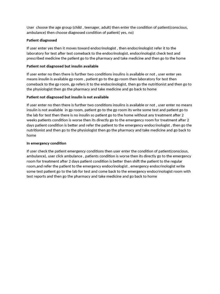 fyp-scenario-pdf