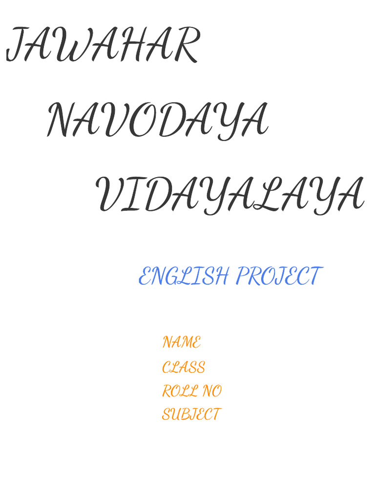 Transforming Lives With Kindness and Empathy | PDF | Empathy | Behavioural Sciences