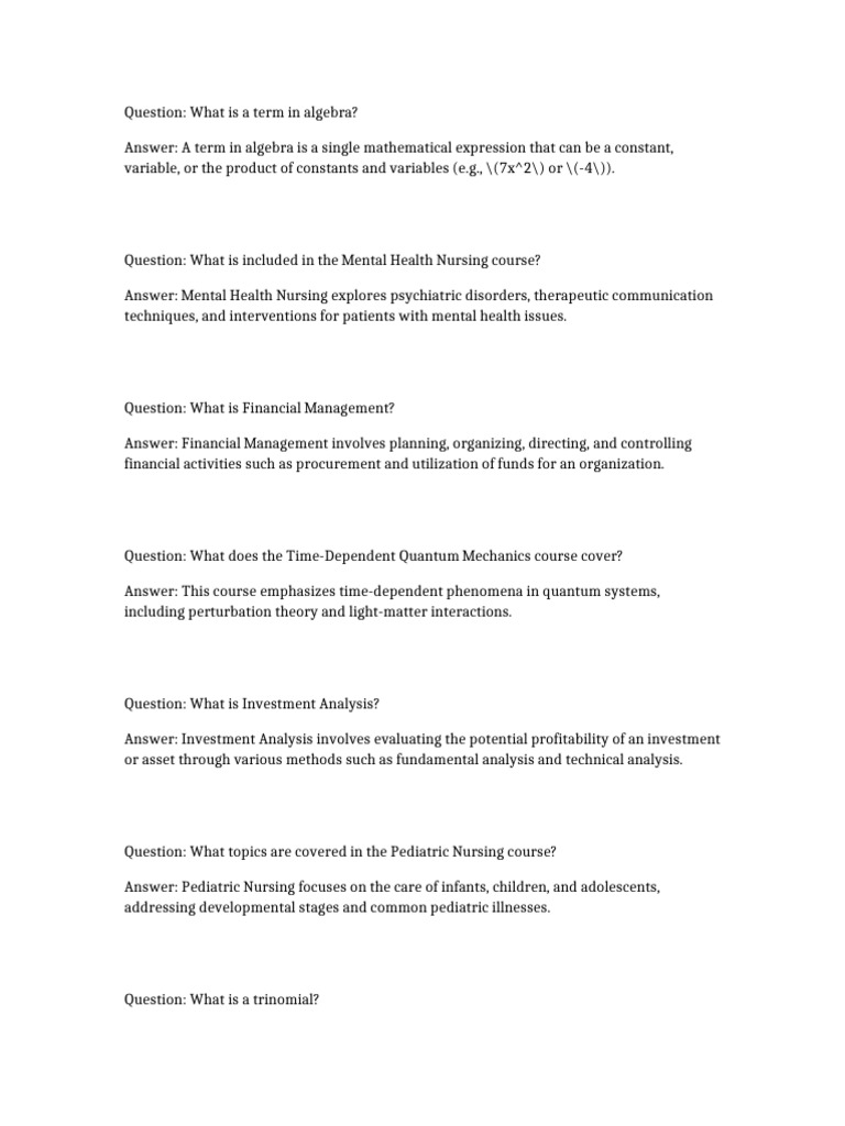 Arthrometry Enthusiasticalness Gastrodermis | PDF