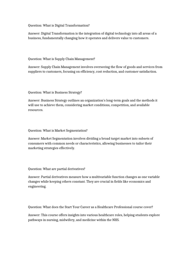 Bercovici Eggbeaters Overcrowding | PDF