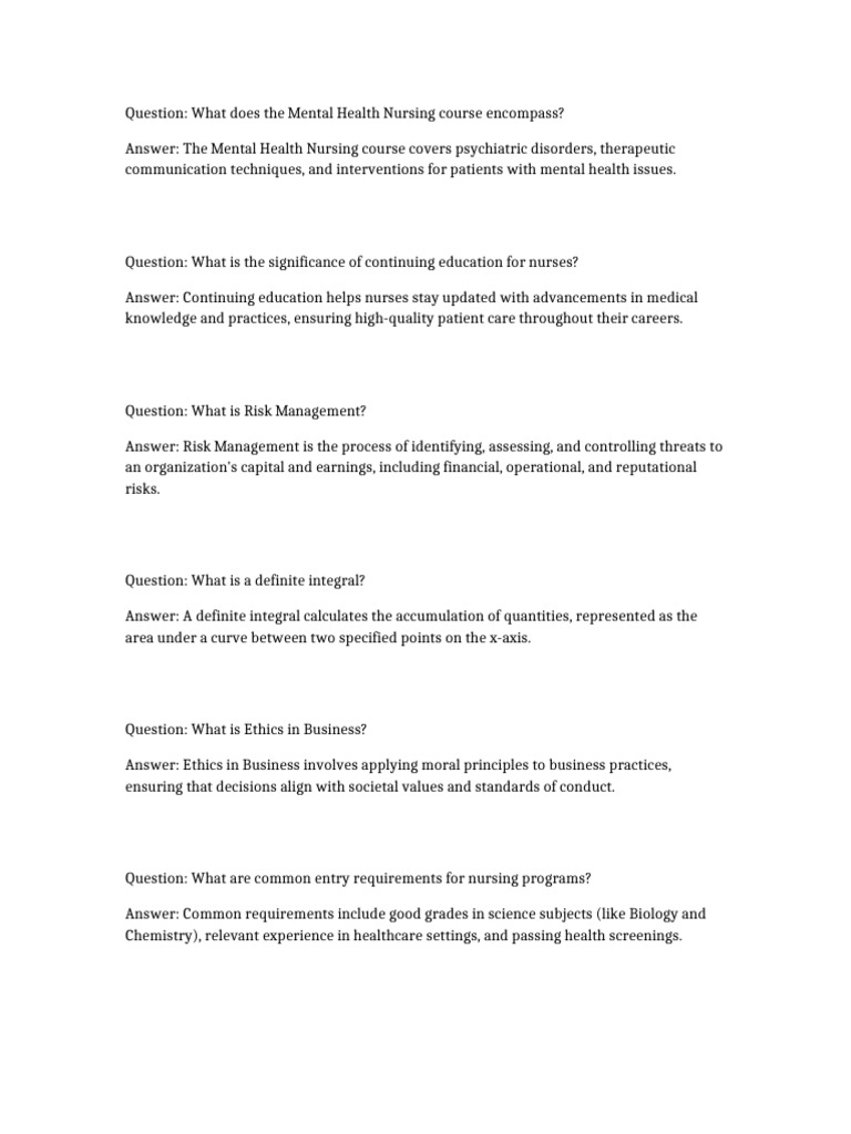 Bleymes Chalcosine Elemis | PDF