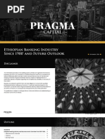 Chapter 4 Economics Pdf Market Economics Demand