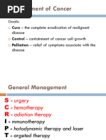 Prostate Cancer Radiotherapy Consent Form | PDF | Urinary Incontinence ...