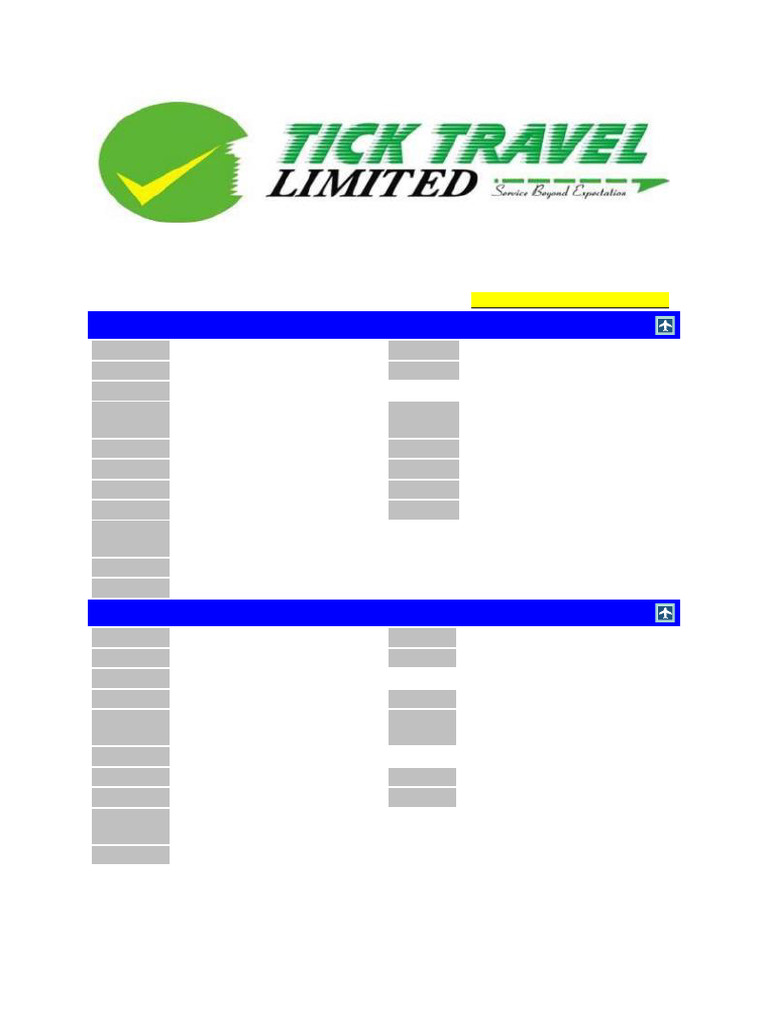 Zakariye Abdirizak Jama | PDF