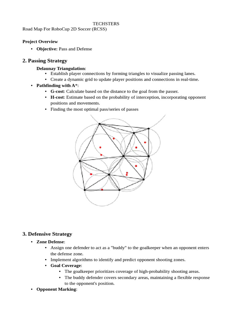 Road Map(1) | PDF | Algorithms And Data Structures | Algorithms