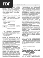 TUTORIAL WRPLOT View - SIMC | PDF | Hidrología | Hidrografía