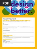 Vlsi Design Automation Using Perl | PDF | Control Flow | Boolean Data Type
