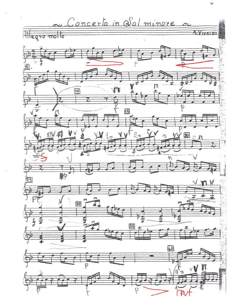 BRANI DIGITALI MINIERA | PDF