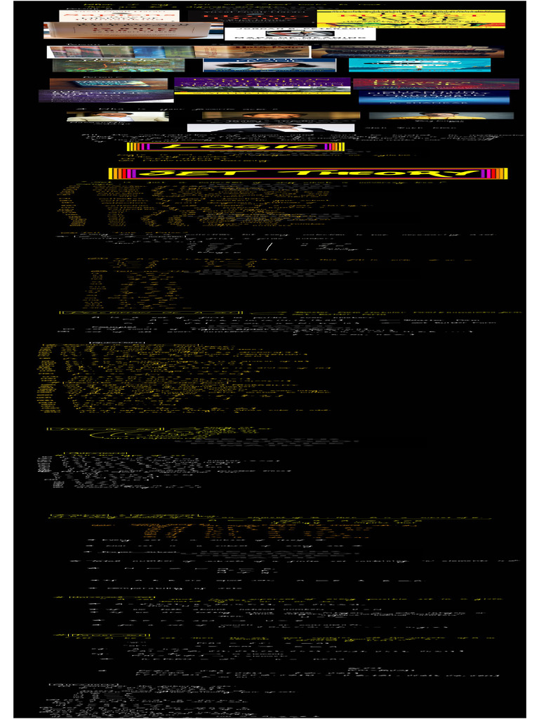 02.full Class Notes (By Maths Unplugged) | PDF