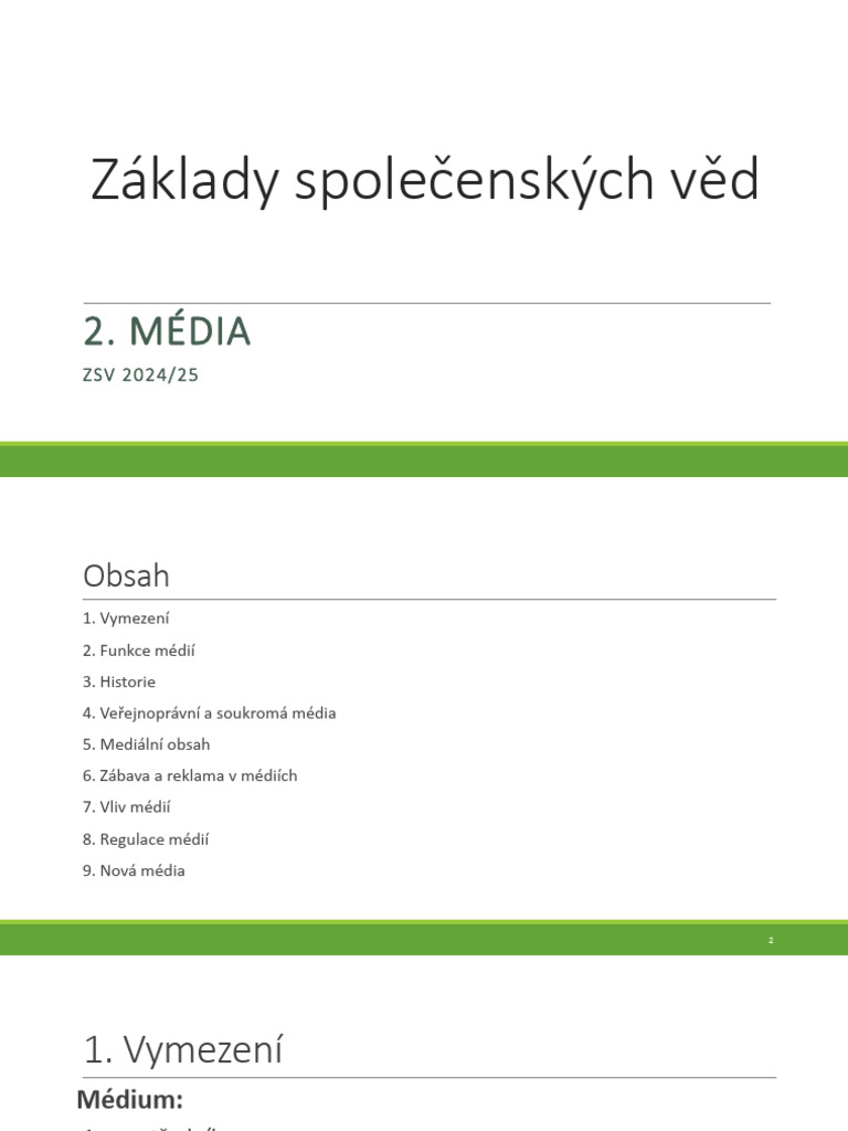 httpsmoodle.spsejecna.czpluginfile.php5029mod_resourcecontent1Média.pdf | PDF