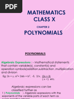Maths Project Class 10 | PDF | Probability | Experiment