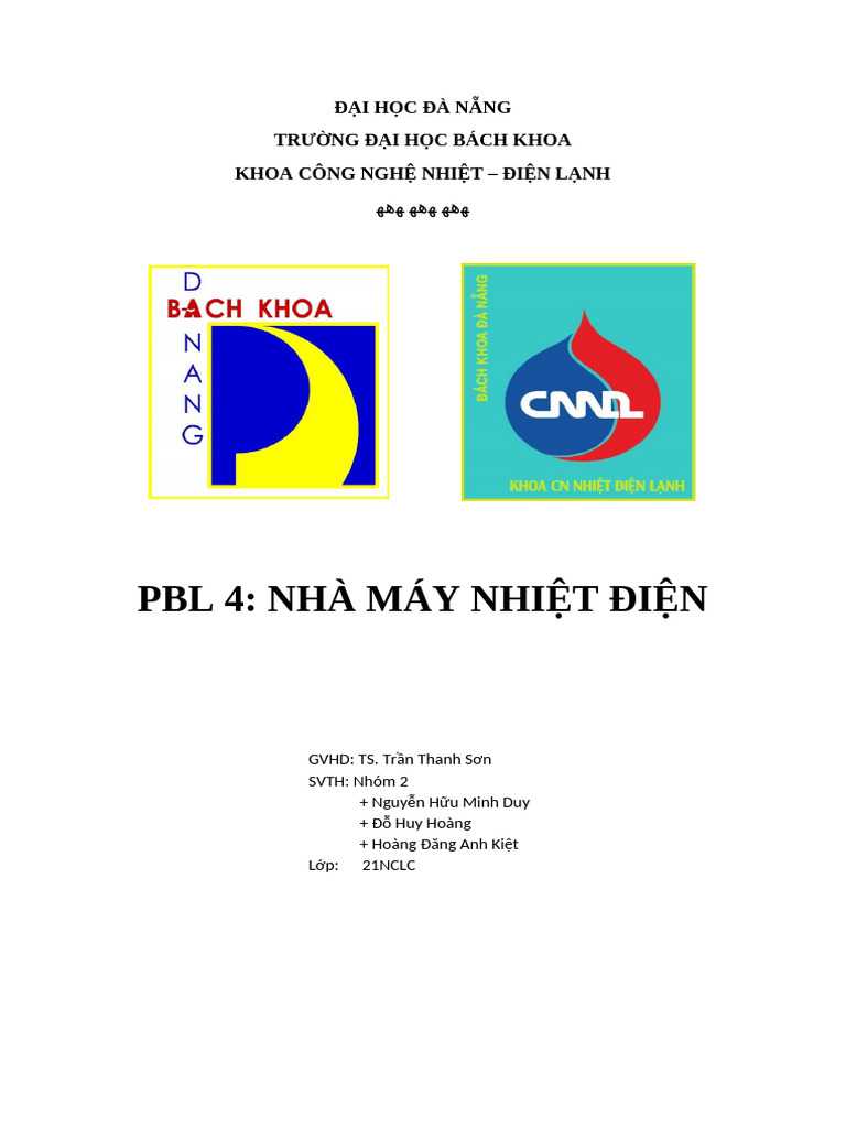 PBL-4-NMND (2) | PDF