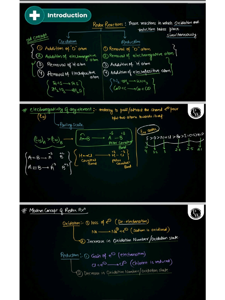 All PDF Maker 20250106 10.17.27 | PDF