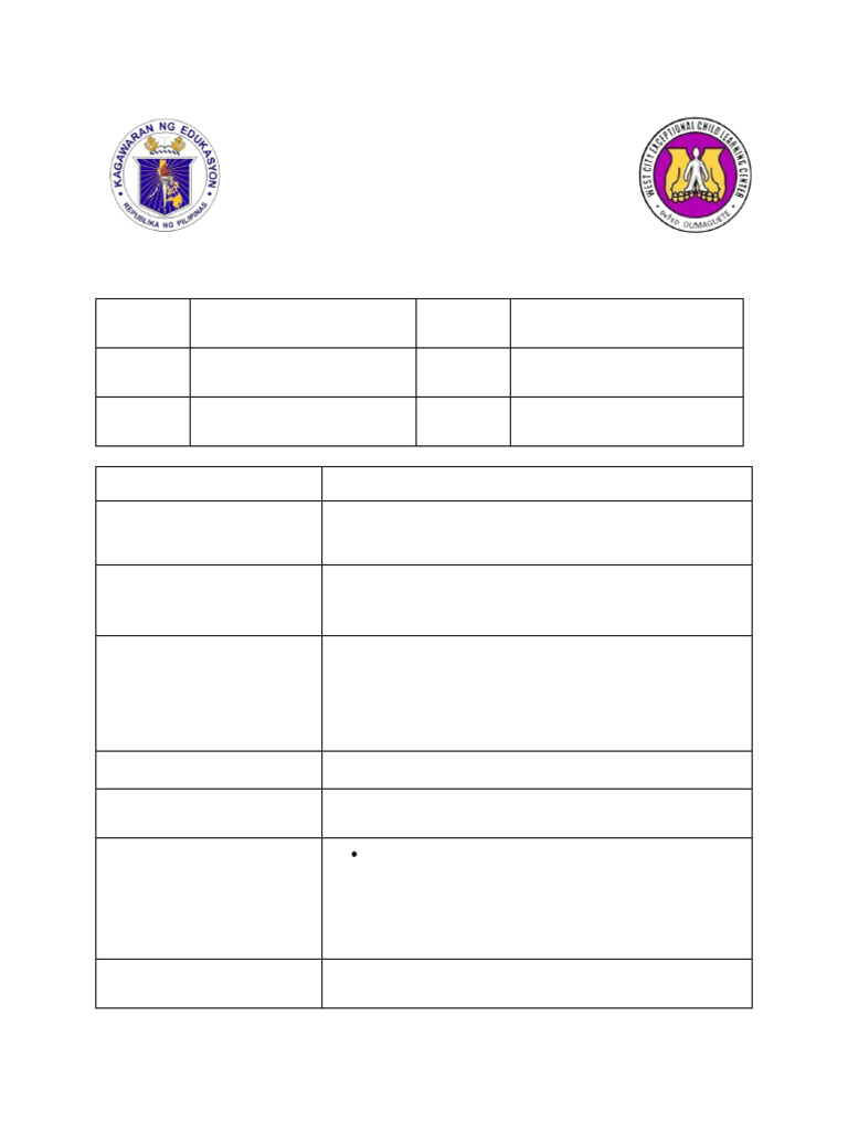 PE-HI-GRADE 5 | PDF | Learning | Flirting