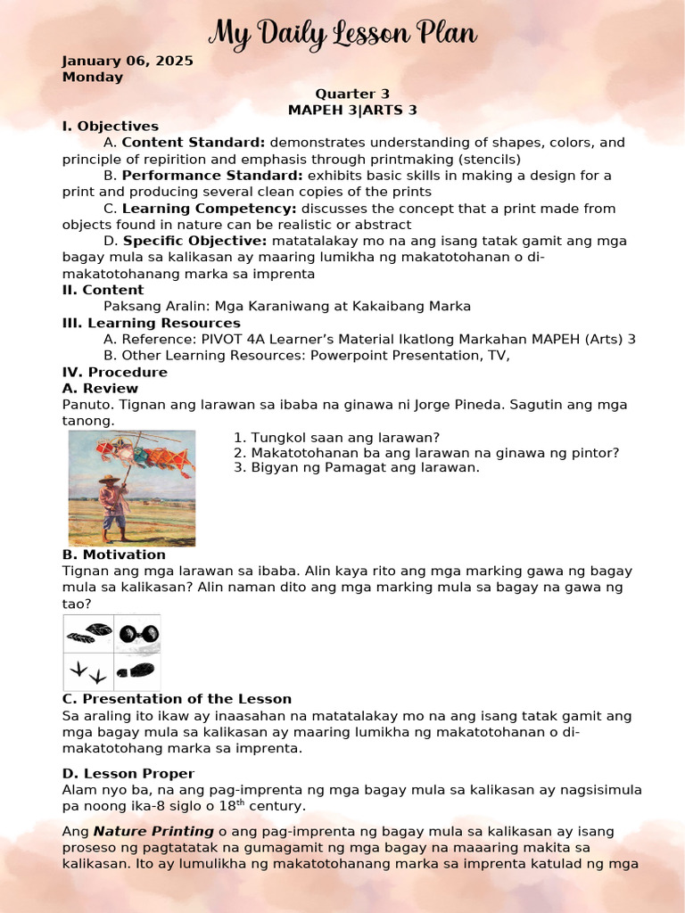 3q-Arts3-01 06 25 | PDF