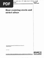 API Standard 660: Shell-and-Tube Heat Exchangers | PDF | Heat Exchanger ...