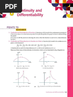 Grade12 Math Formula Sheet | PDF