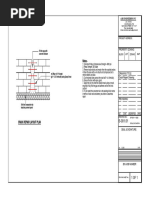 NZTA M10: 2020 Asphalt Specification | PDF | Road Surface ...