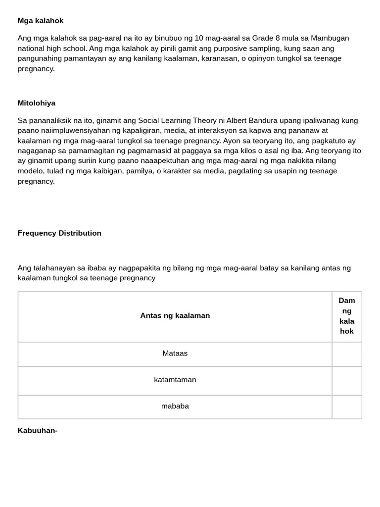 Mga kalahok_20250114_103434_0000 | PDF