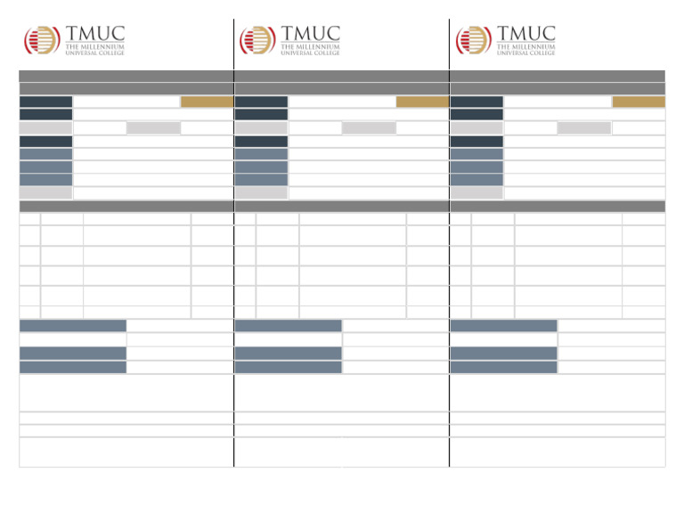 Sultan Khizer Haya | PDF | Cash | Payments