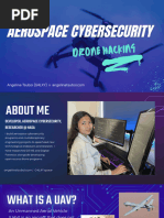 Facebook Law Enforcement Portal Guide | PDF | Facebook | Hyperlink