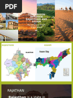 How To Install POSROG Bios UEFI Format EXT4 | PDF